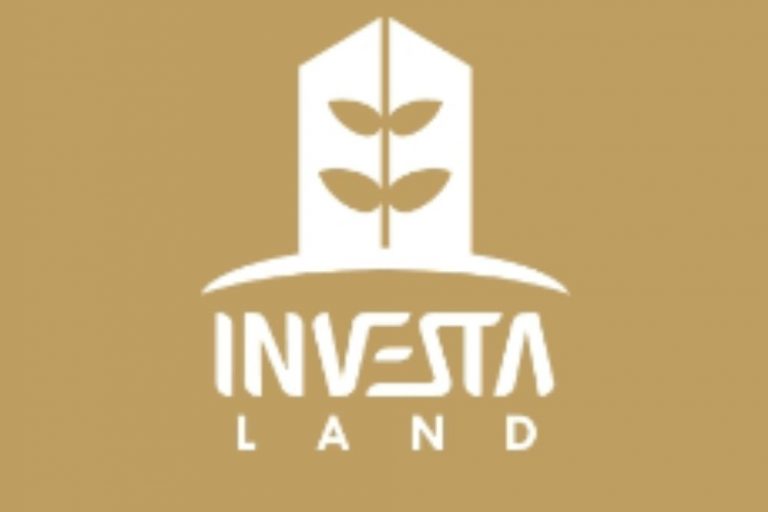 Mengenal PT Mega Investa Propertindo