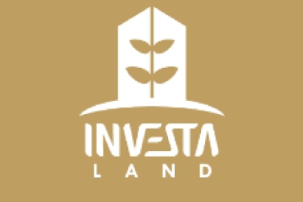 Mengenal PT Mega Investa Propertindo